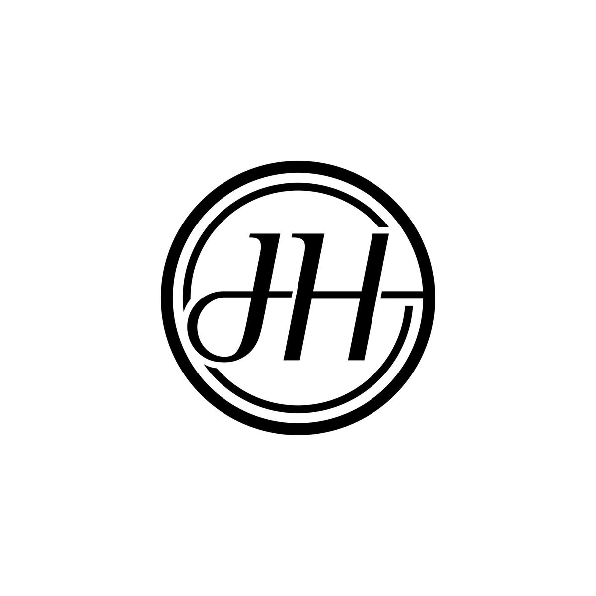 Jake Hartman Performance Horses – San Juan Threads